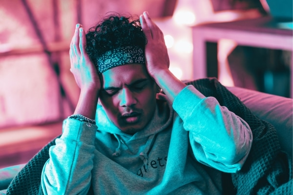 Depression Relapse: Symptoms, Causes & Effective Treatments