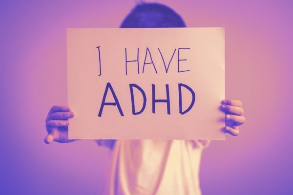 Celebrating ADHD: Strengths, Insights, and Self-Discovery
